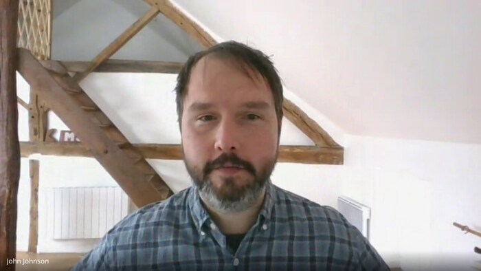 COVID-19 : des leaders religieux affirment combattre la désinformation ...