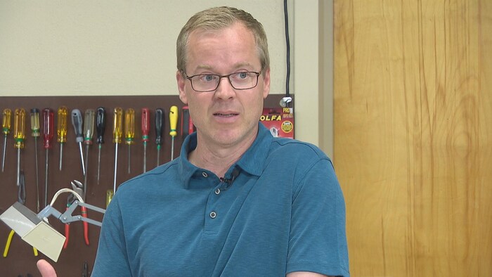 L’hydrogène « vert », pas une solution miracle pour décarboniser le ...