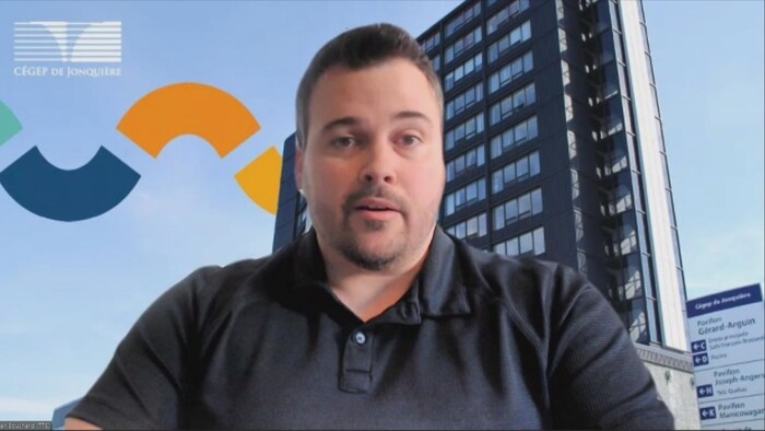 Une pétition pour inclure les techniques de travail social dans un ...