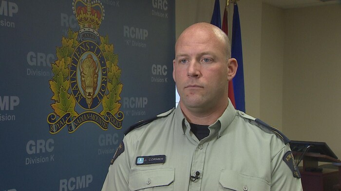 Les Albertains pourront boire de l'alcool dans les campings des parcs ...