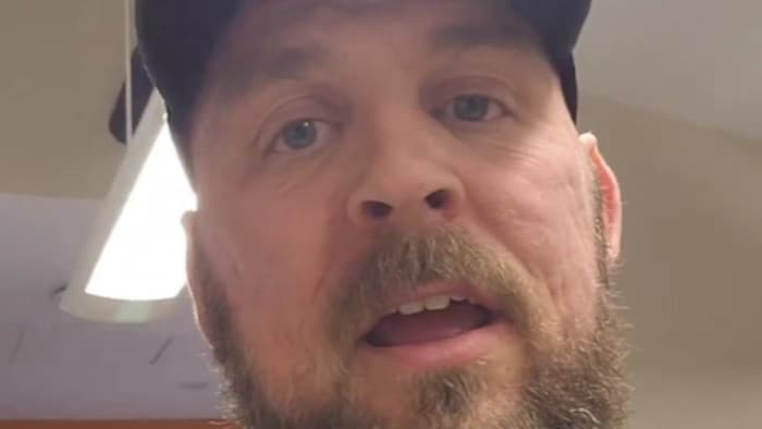 Un homme accusé d’agression sexuelle à Moncton et à Edmundston plaide ...