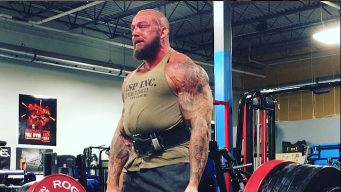 Une peine de 14 à 16 ans de prison réclamée pour l’agresseur sexuel ...