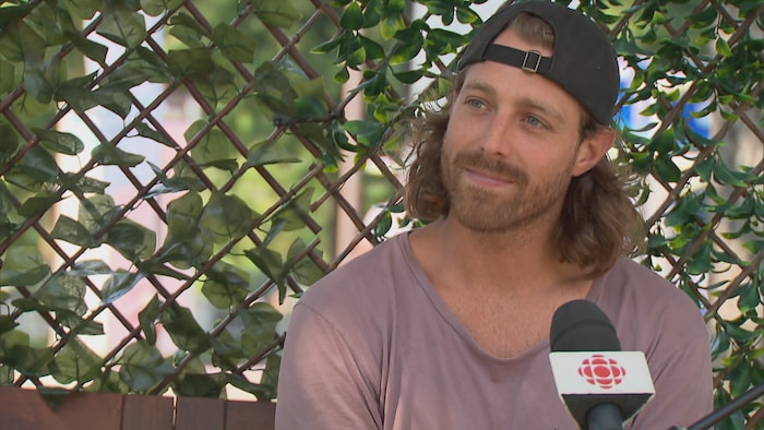 FEQ : un deuxième vendredi à saveur pop avec Jonathan Roy et Marie-Mai ...