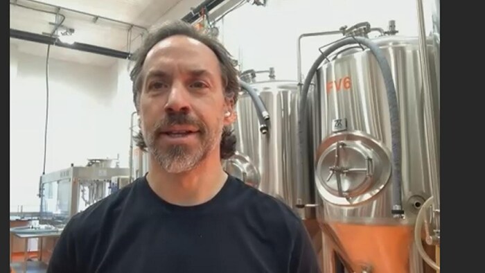 Coût de la vie, mode du sans alcool : des microbrasseries voient leurs ...