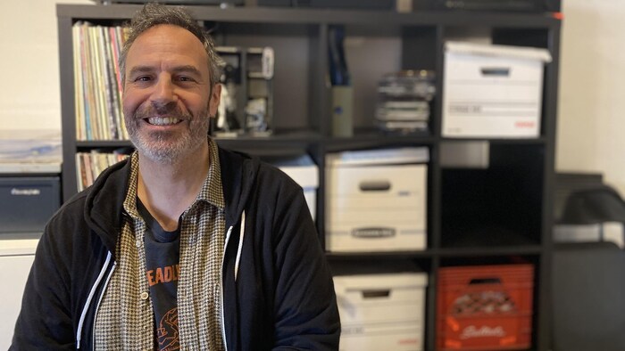 À Toronto, le Festival Wavelength fête ses 25 ans de musique ...