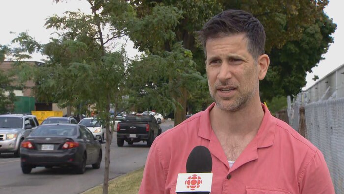 La situation dans les aéroports s’améliore, mais la réputation du ...