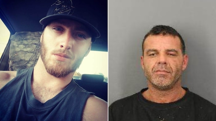 Tentative de meurtre sur un trafiquant : un Gatinois débouté en Cour d ...