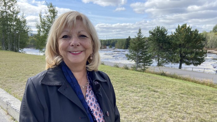Un travailleur albanais attendu à Dolbeau-Mistassini refusé d’entrée au ...