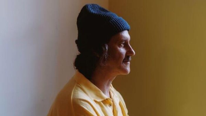 Le nouvel album de Joseph Edgar, une véritable « renaissance post ...