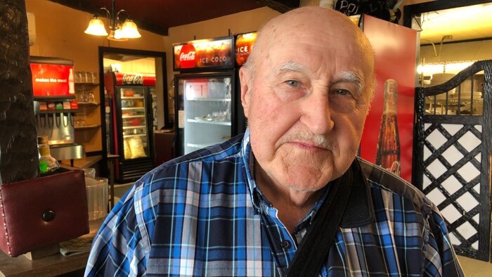 La ploye, un mets qui ne fait pas seulement fureur dans le nord-ouest ...