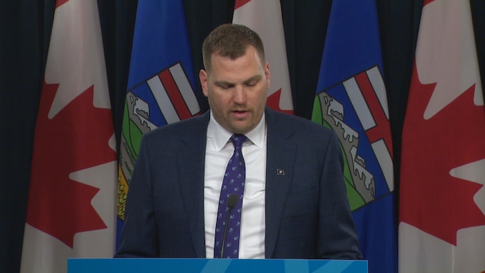 Assemblée législative : une motion sur la Loi sur la souveraineté à la ...