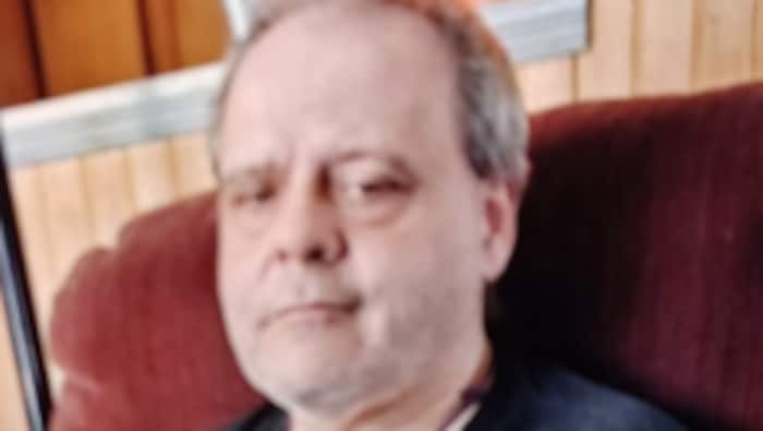 L’homme de Pointe-à-la-Croix qui manquait à l’appel, retrouvé sain et ...