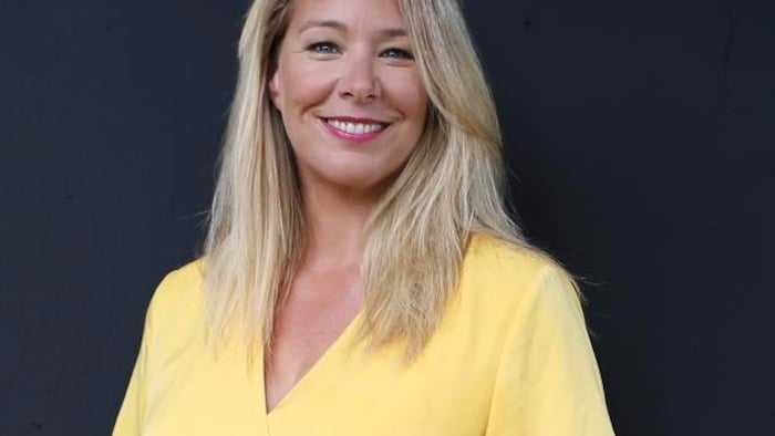 Envol 91 FM payait 3800 $ par semaine pour l’émission de Josey ...