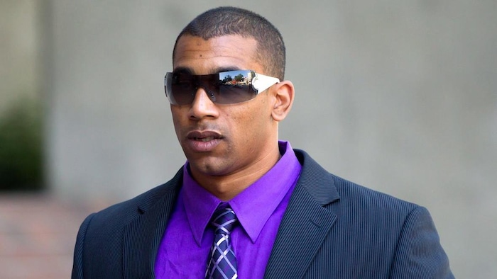 Josh Boden, ancien joueur des Lions, perd l’appel de sa condamnation ...