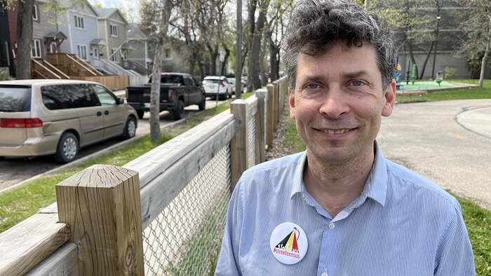 Le recensement des sans-abri de retour dans les rues de Winnipeg ...