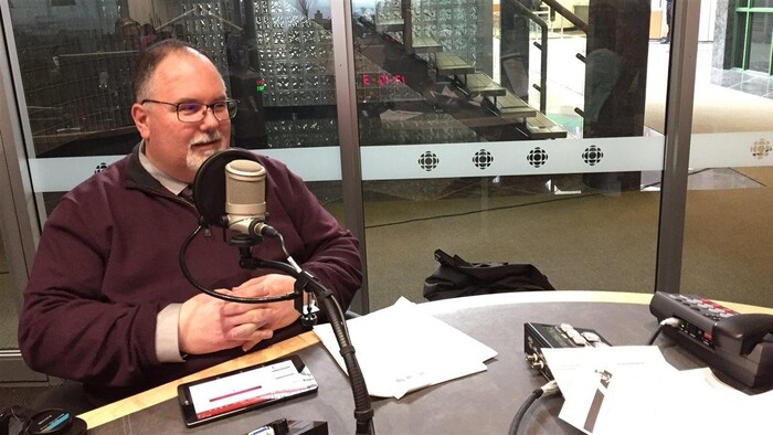 À écouter: la Garde côtière cherche de nouvelles recrues | Radio-Canada