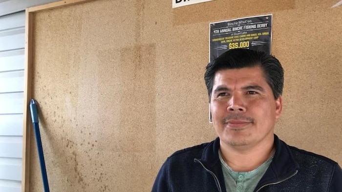 Augmentation marquée des signalements d'ours en Colombie-Britannique ...