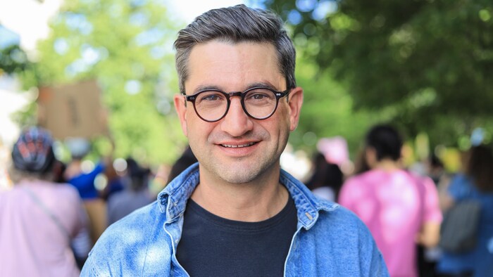 La baisse des subventions communautaires sera réexaminée par la Ville ...