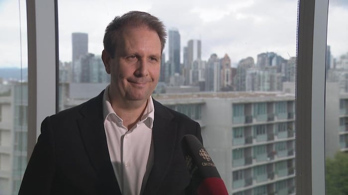 Vancouver va réaménager un secteur autour de deux stations du SkyTrain ...