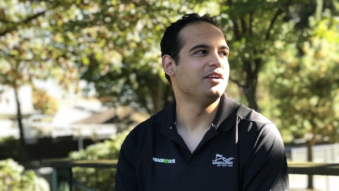 Un retard à rattraper pour la santé mentale chez les hommes en Colombie ...