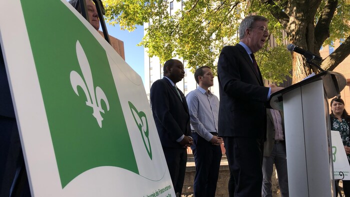Le Jour des Franco-Ontariens à Ottawa et dans l’est ontarien en images ...