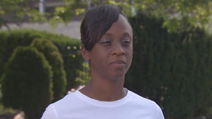 L’église torontoise qui accueillait des réfugiés doit leur fermer sa ...