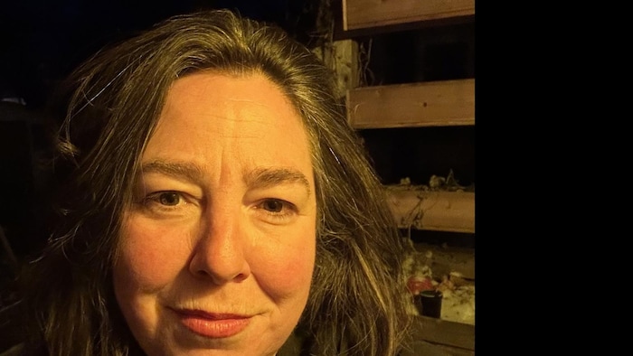 « Je recevais des menaces de mort » : vétérinaires face à l’épuisement ...