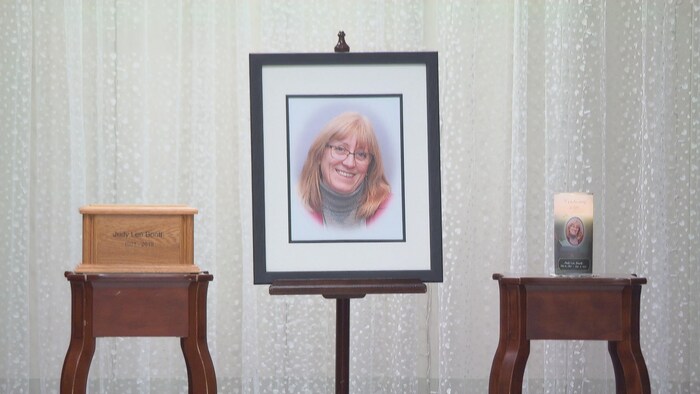 Un premier témoin attendu à l’enquête du coroner sur l’accident d ...
