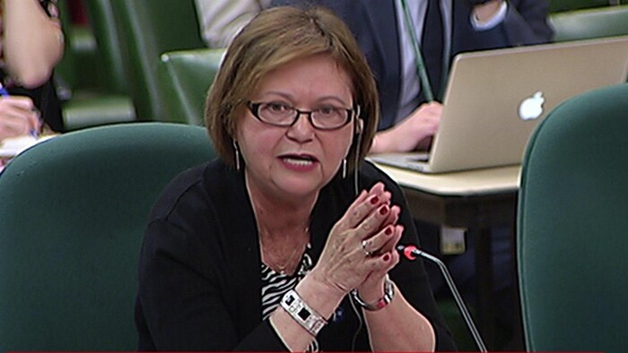 Système Phénix : la priorité aux fonctionnaires qui ne sont pas payés ...