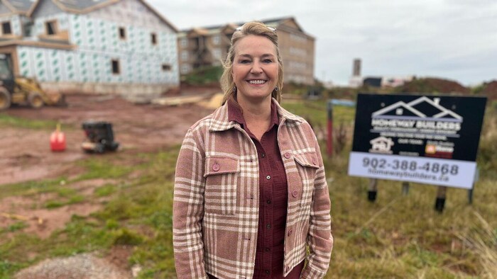 Des propriétaires d’immeubles locatifs disent qu’ils ne font plus assez ...