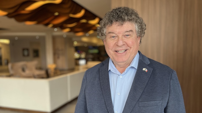 Immigration francophone : la FANE presse la N.-É. d’établir des cibles ...