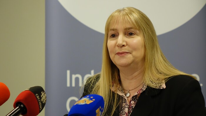 Favoritisme flagrant à la Société des alcools de T.-N.-L., selon un ...