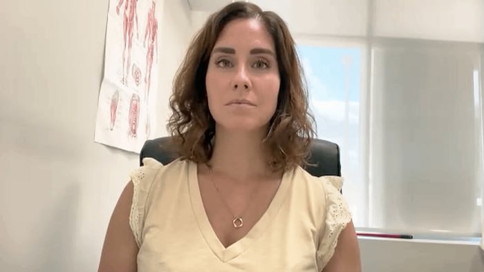 Un Uber disparaît avec une fillette à bord : l’entreprise annonce un ...