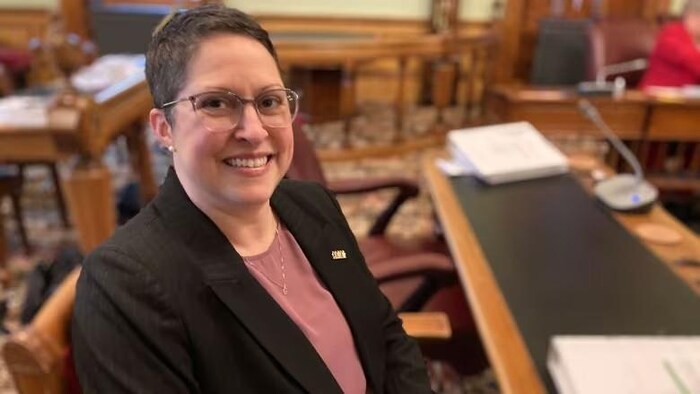 Réévaluer les priorités en éducation : la province lance des ...