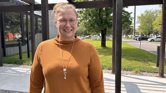 L’inflation se fait sentir dans la région | Radio-Canada