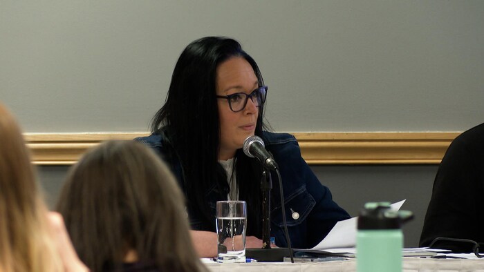 Le manque d’infirmières atteint un point critique en Abitibi ...