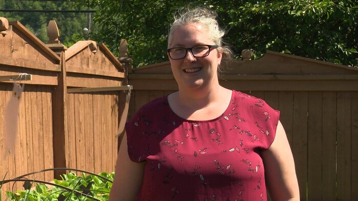 Un été pour rattraper le temps perdu | Radio-Canada
