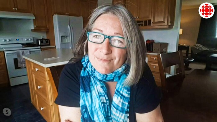 Désarroi dans plusieurs services de garde de l'Outaouais à l'approche ...