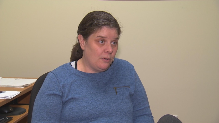 Expulsé de son appartement, il craint de se retrouver sans-abri | Radio ...