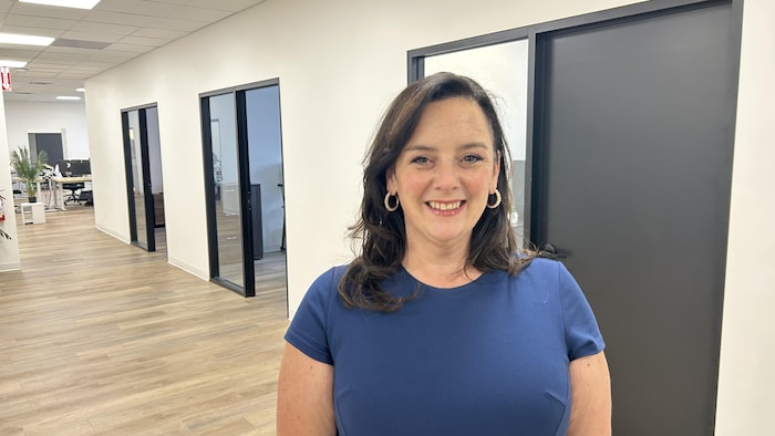 Une année touristique 2026 prometteuse dans la région | Radio-Canada