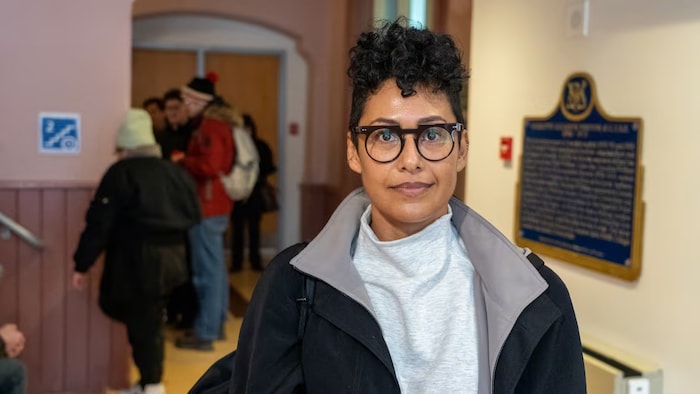 Des locataires s’organisent pour éviter la démolition de leur logement ...