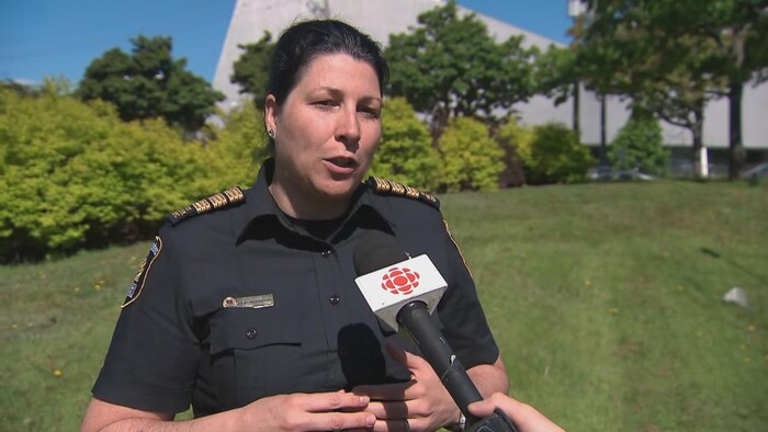 Suivis psychiatriques urgents : le SPVQ limite ses interventions ...