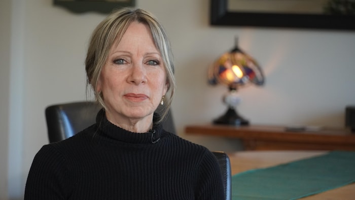 Mourir dans la douleur : le CISSS de l’Outaouais blâmé | Radio-Canada