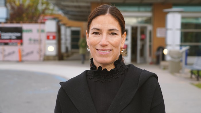 Le recrutement de pharmaciens dans les hôpitaux stagne au Bas-Saint ...