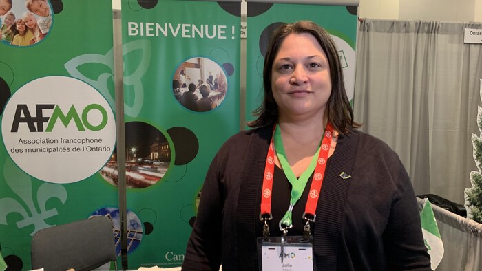 Les municipalités de l’Ontario veulent combattre l’intimidation à l ...