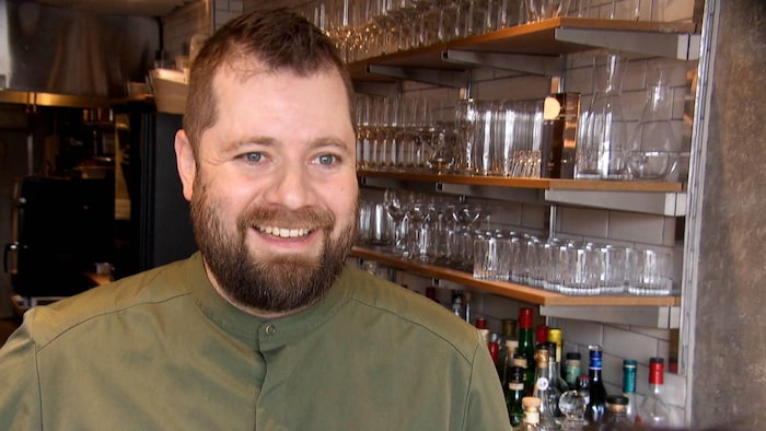 Un « commissaire à la vie nocturne » est recherché à Ottawa | Radio-Canada