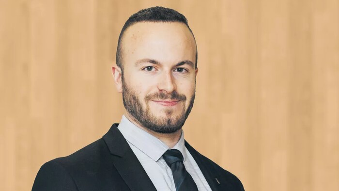 L’avenir de l’épicerie coopérative de Moonbeam remis en question ...