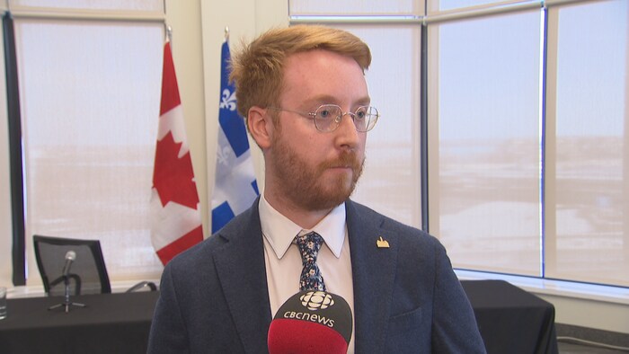 Des locataires forcés de prouver à leur arrondissement qu’ils existent ...