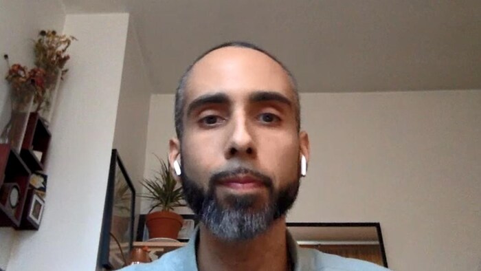 La violence armée, l’autre pandémie qui sévit à Toronto | Radio-Canada