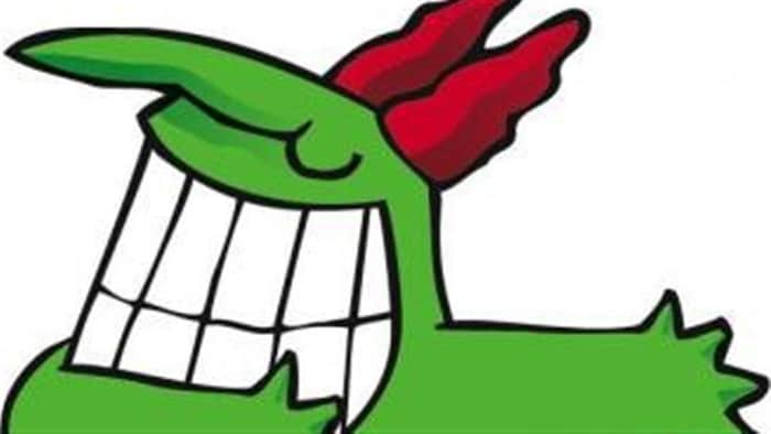 Bell et le Groupe CH prennent officiellement le contrôle de Juste pour ...